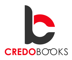 Credo Books | Store