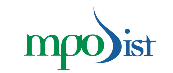 MPO Training Institute | Store